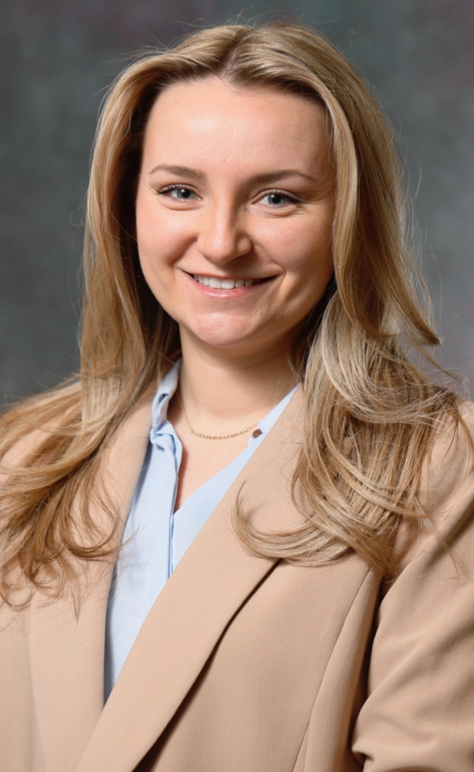 Dentist Broadview Heights OH | Cosmetic Dentistry